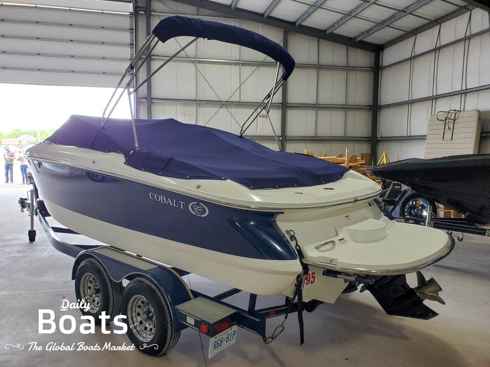 2004 Cobalt 200 for sale. View price, photos and Buy 2004 Cobalt 200 ...