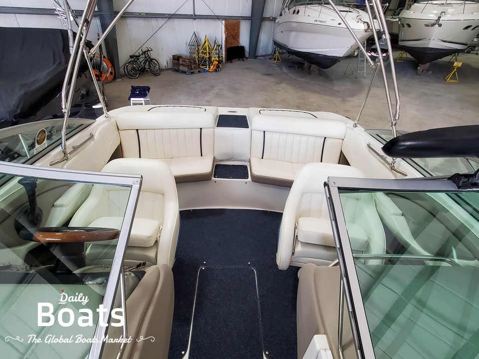 2004 Cobalt 200 for sale. View price, photos and Buy 2004 Cobalt 200 ...