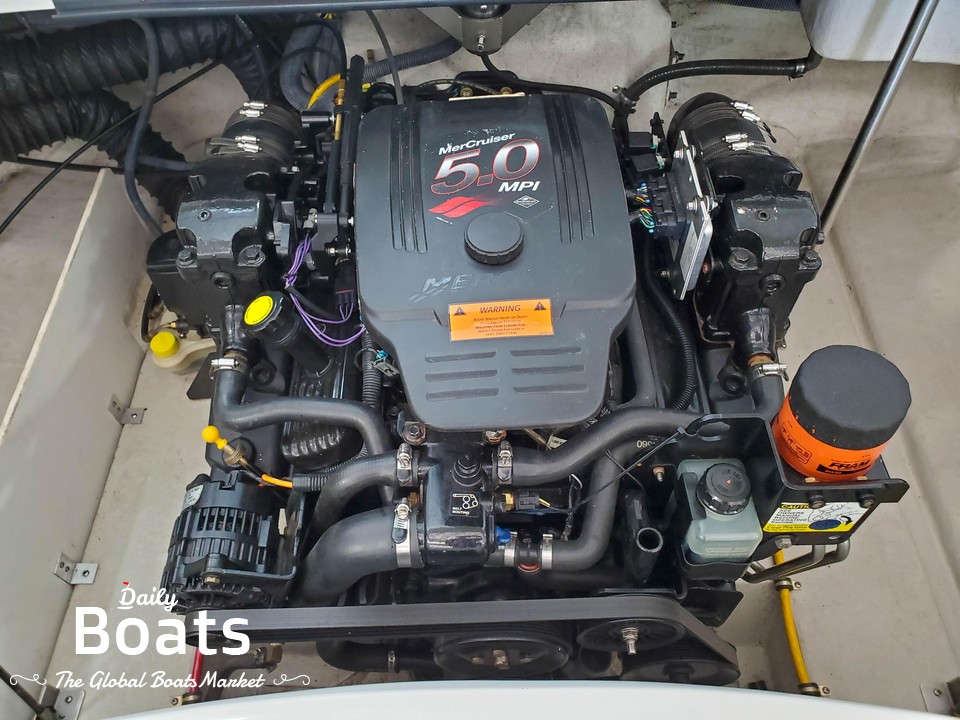 2004 Cobalt 200 for sale. View price, photos and Buy 2004 Cobalt 200 ...