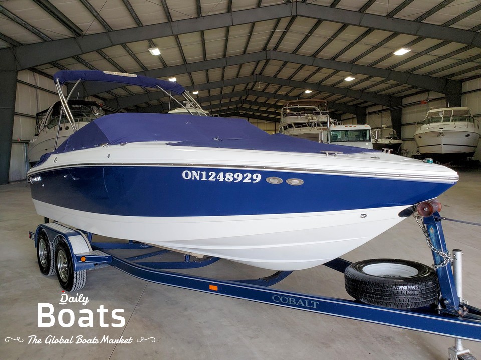 2004 Cobalt 200 for sale. View price, photos and Buy 2004 Cobalt 200 ...