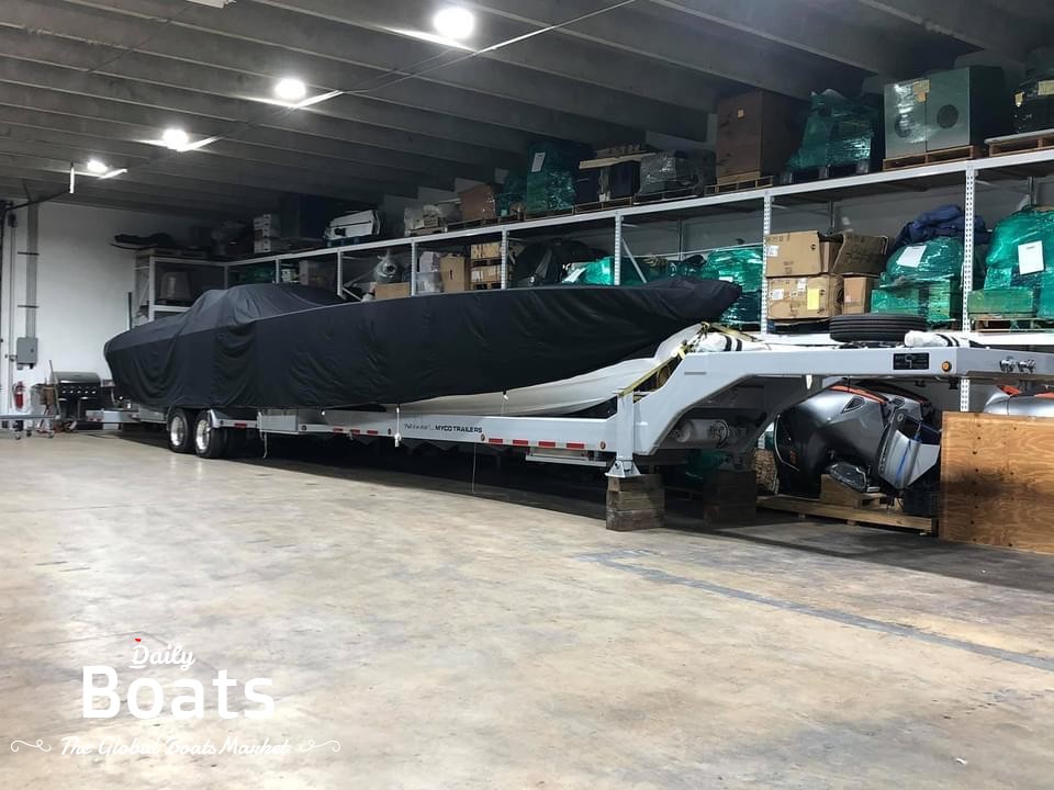 1990 Apache 47 for sale. View price, photos and Buy 1990 Apache 47 #325526