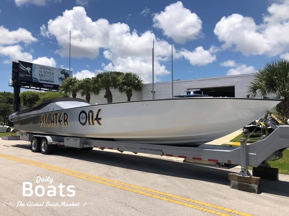 1990 Apache 47 for sale. View price, photos and Buy 1990 Apache 47 #325526