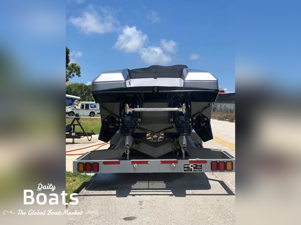 1990 Apache 47 for sale. View price, photos and Buy 1990 Apache 47 #325526