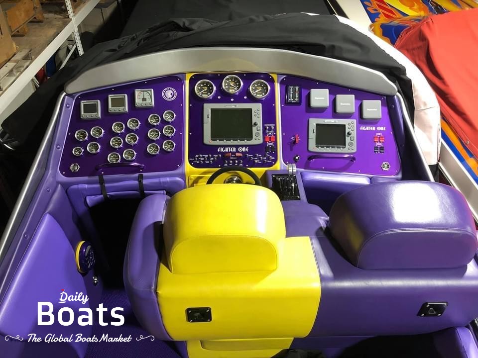 1990 Apache 47 for sale. View price, photos and Buy 1990 Apache 47 #325526