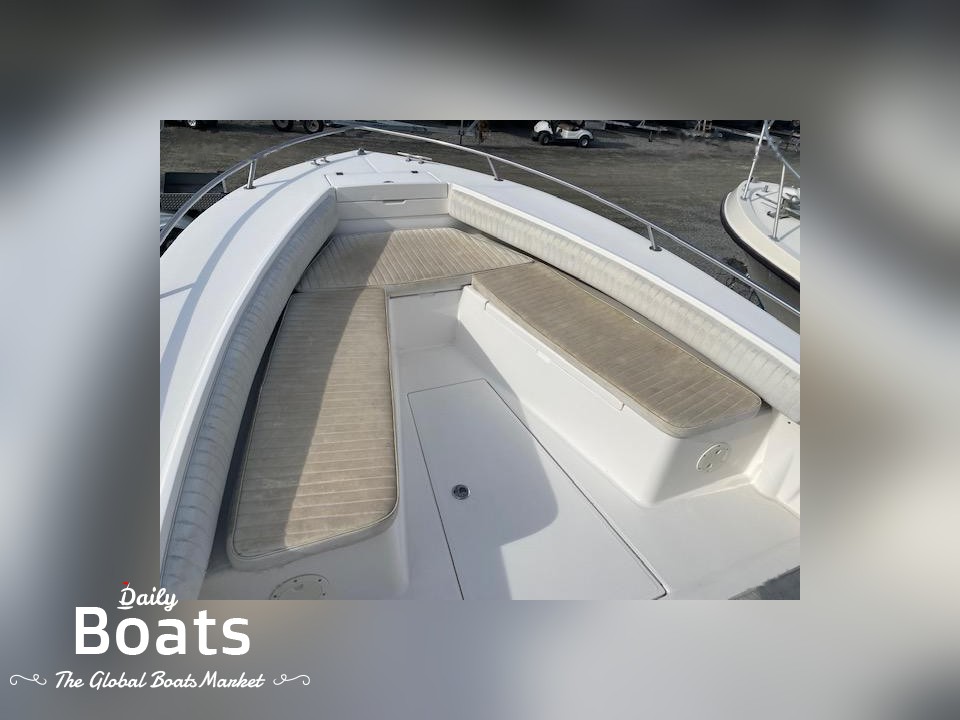 2005 Regulator 26 Fs for sale. View price, photos and Buy 2005 ...