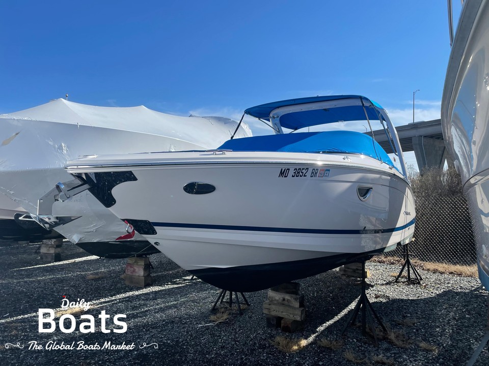 2020 Regal Ls6 for sale. View price, photos and Buy 2020 Regal Ls6 #325532