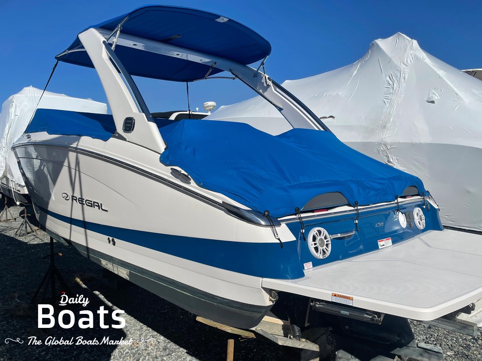2020 Regal Ls6 for sale. View price, photos and Buy 2020 Regal Ls6 #325532