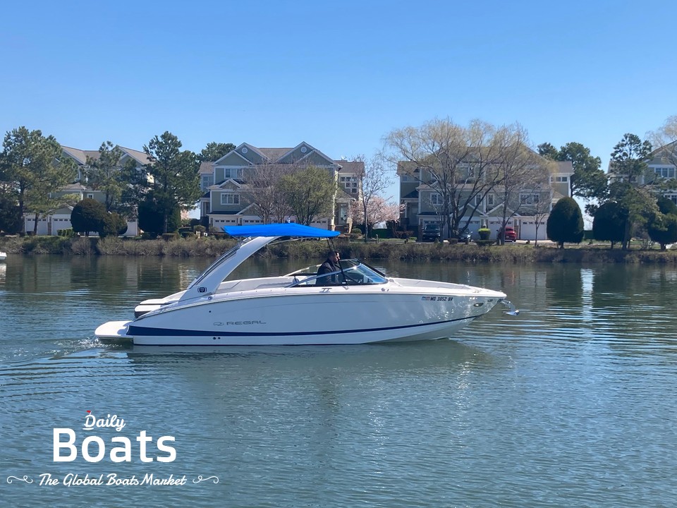 2020 Regal Ls6 for sale. View price, photos and Buy 2020 Regal Ls6 #325532