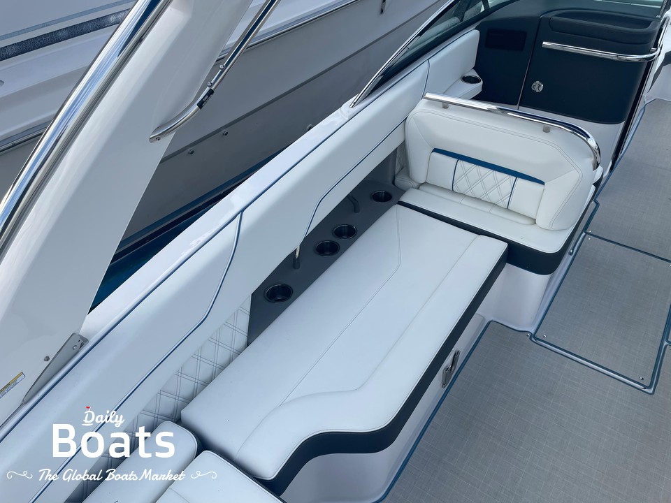 2020 Regal Ls6 for sale. View price, photos and Buy 2020 Regal Ls6 #325532