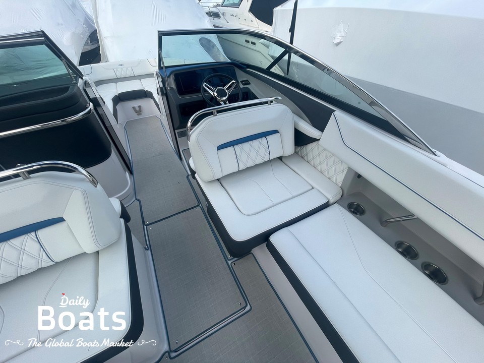 2020 Regal Ls6 for sale. View price, photos and Buy 2020 Regal Ls6 #325532