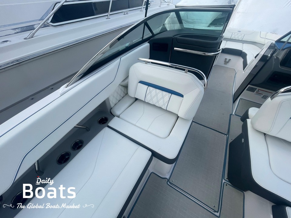 2020 Regal Ls6 for sale. View price, photos and Buy 2020 Regal Ls6 #325532