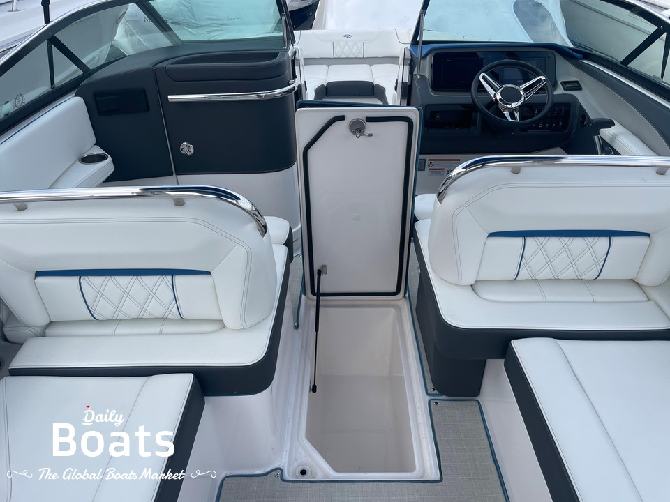 2020 Regal Ls6 for sale. View price, photos and Buy 2020 Regal Ls6 #325532