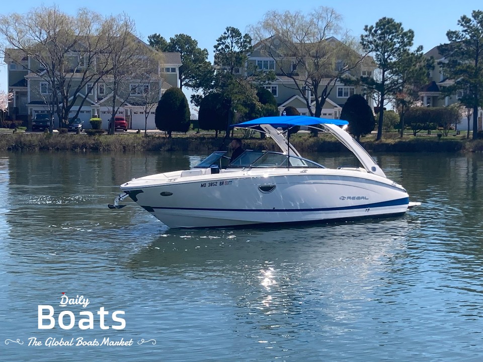 2020 Regal Ls6 for sale. View price, photos and Buy 2020 Regal Ls6 #325532