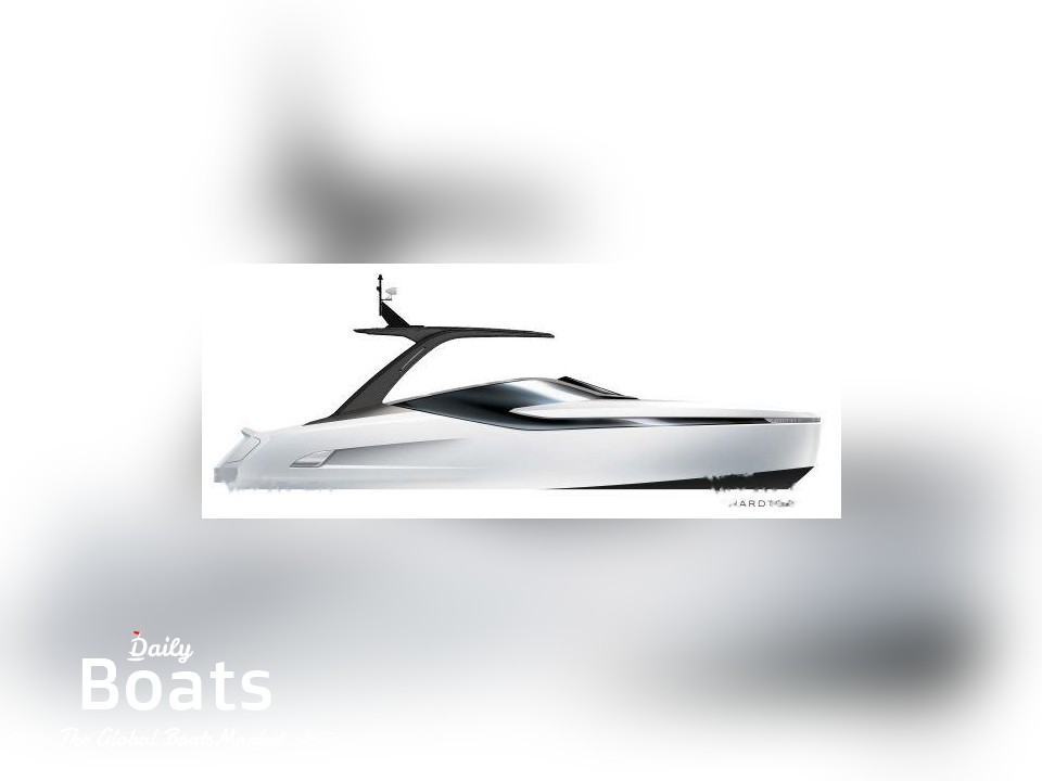 2022 Fairline F//Line 33 for sale. View price, photos and Buy 2022 ...