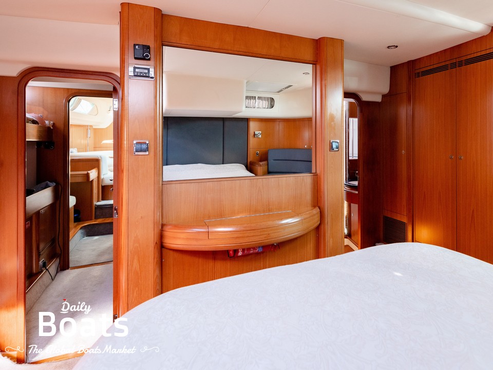 2006 Moody 66 for sale. View price, photos and Buy 2006 Moody 66 #325569