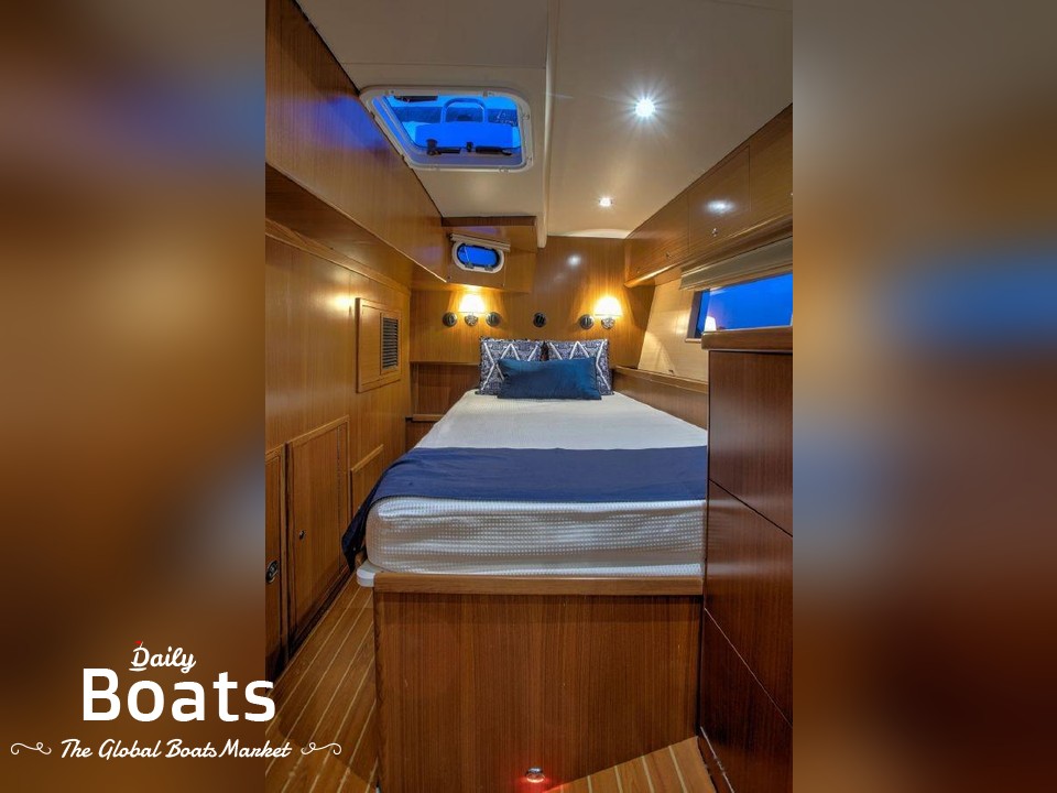 2022 Catalina 545 for sale. View price, photos and Buy 2022 Catalina ...