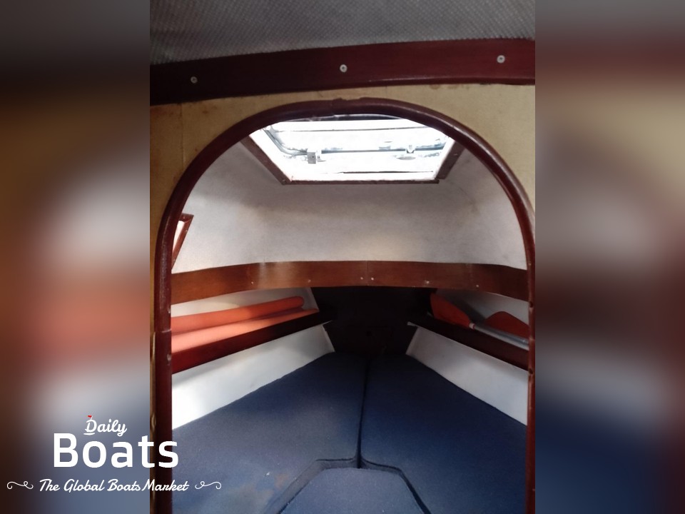 1978 Columbia 29 for sale. View price, photos and Buy 1978 Columbia 29 ...