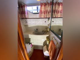 1982 Broom 12M Monarch for sale. View price, photos and Buy 1982 Broom ...