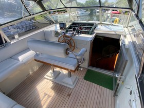 1982 Broom 12M Monarch for sale. View price, photos and Buy 1982 Broom ...