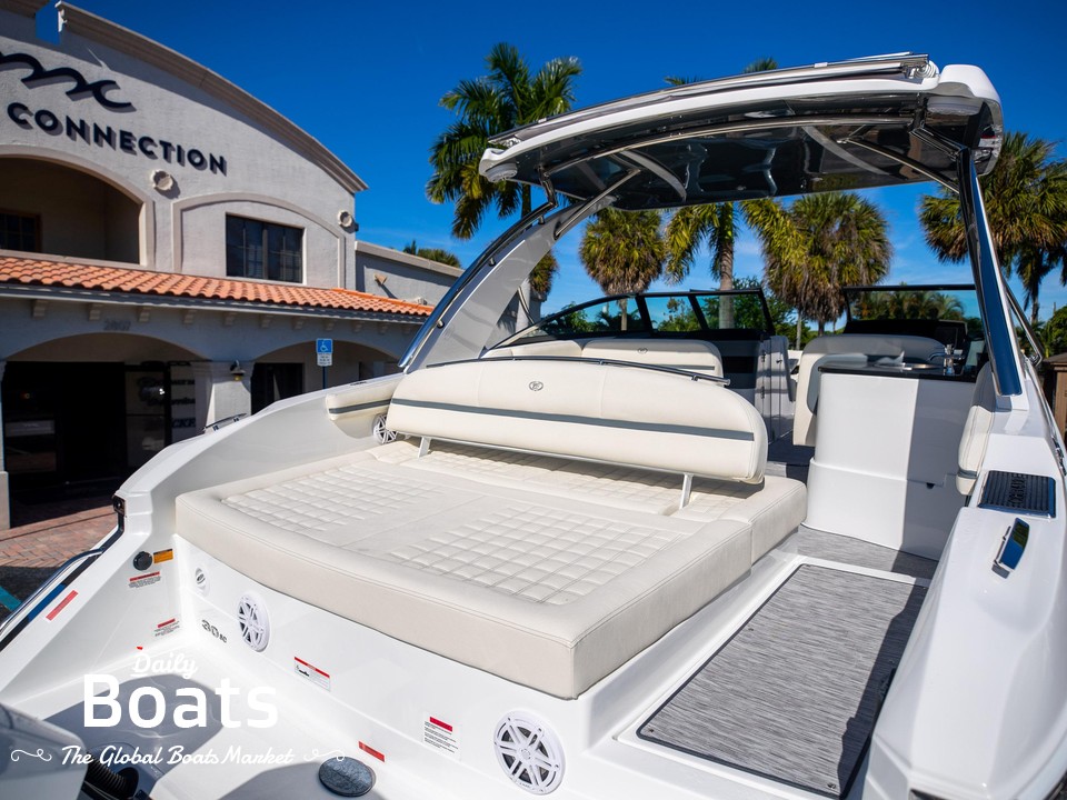 2022 Cobalt 30Sc for sale. View price, photos and Buy 2022 Cobalt 30Sc ...