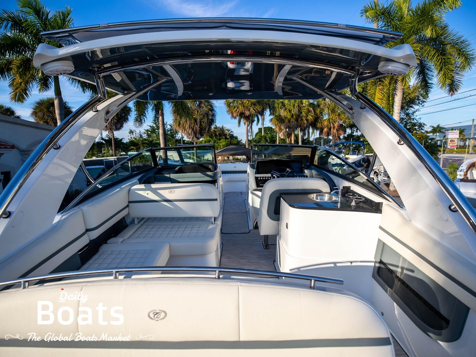 2022 Cobalt 30Sc for sale. View price, photos and Buy 2022 Cobalt 30Sc ...