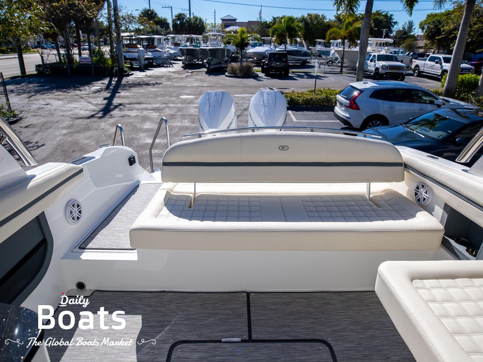 2022 Cobalt 30Sc for sale. View price, photos and Buy 2022 Cobalt 30Sc ...