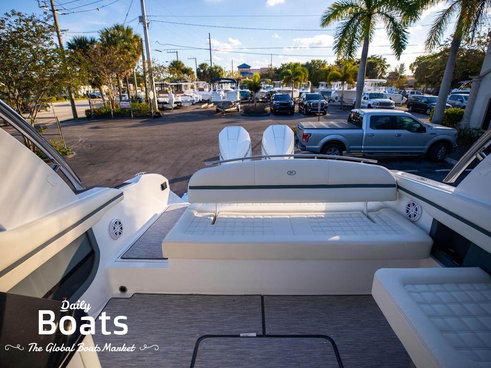 2022 Cobalt 30Sc for sale. View price, photos and Buy 2022 Cobalt 30Sc ...