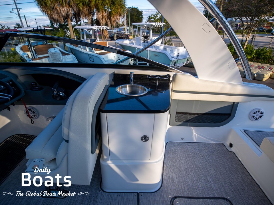 2022 Cobalt 30Sc for sale. View price, photos and Buy 2022 Cobalt 30Sc ...