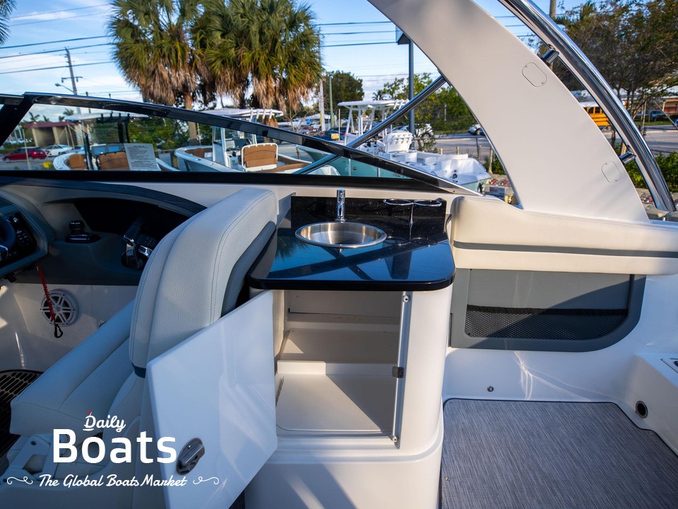 2022 Cobalt 30Sc for sale. View price, photos and Buy 2022 Cobalt 30Sc ...