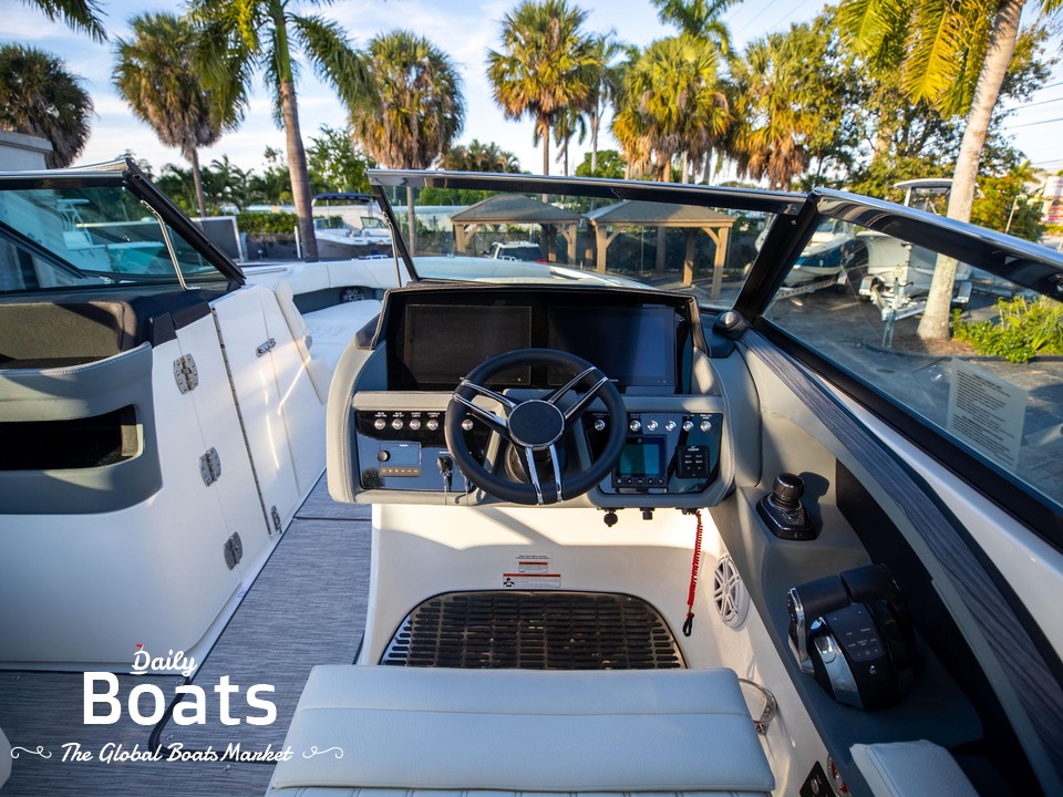 2022 Cobalt 30Sc for sale. View price, photos and Buy 2022 Cobalt 30Sc ...