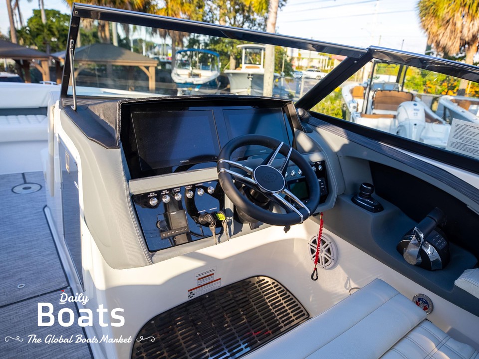 2022 Cobalt 30Sc for sale. View price, photos and Buy 2022 Cobalt 30Sc ...
