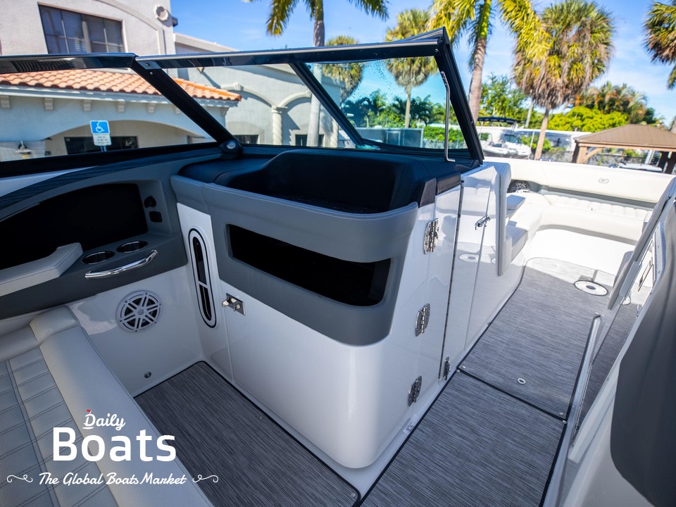 2022 Cobalt 30Sc for sale. View price, photos and Buy 2022 Cobalt 30Sc ...