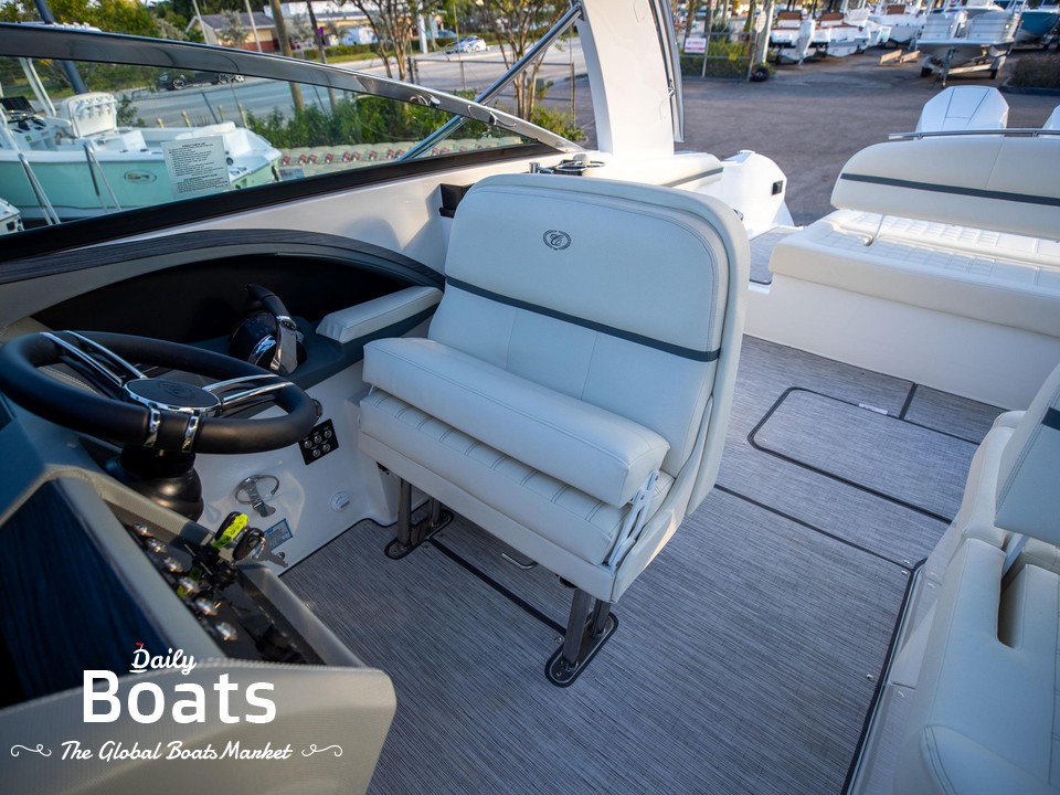 2022 Cobalt 30Sc for sale. View price, photos and Buy 2022 Cobalt 30Sc ...