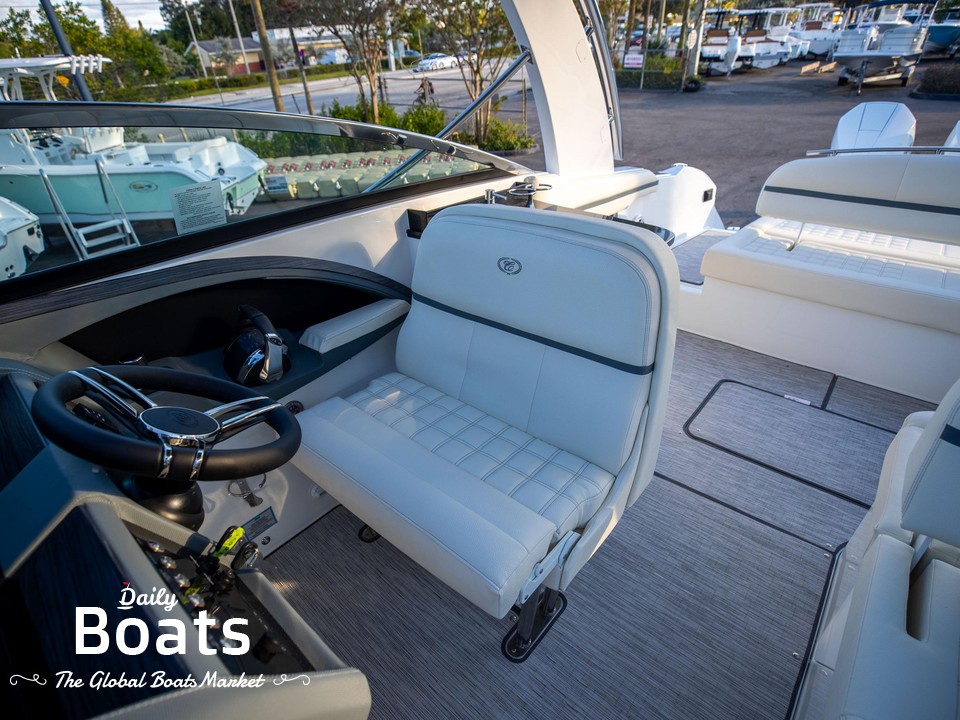 2022 Cobalt 30Sc for sale. View price, photos and Buy 2022 Cobalt 30Sc ...