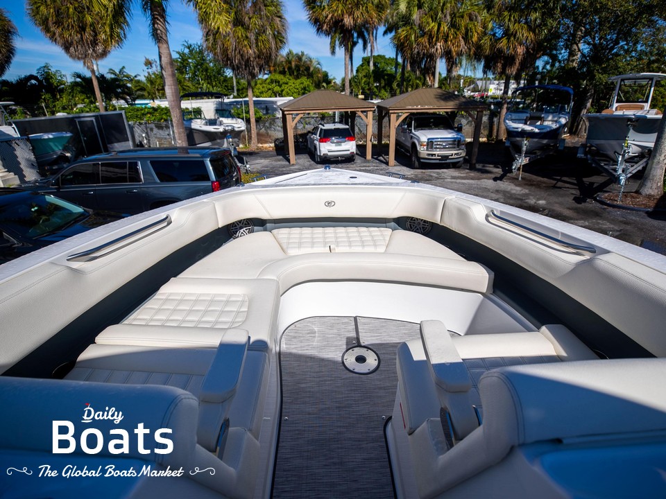 2022 Cobalt 30Sc for sale. View price, photos and Buy 2022 Cobalt 30Sc ...