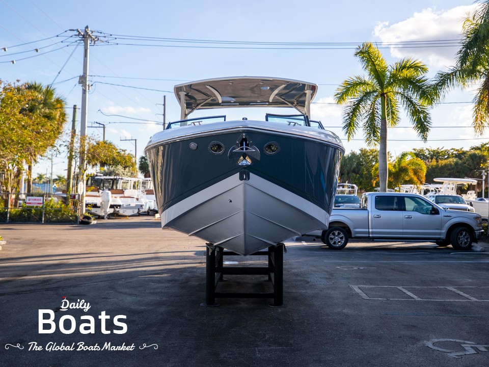 2022 Cobalt 30Sc for sale. View price, photos and Buy 2022 Cobalt 30Sc ...