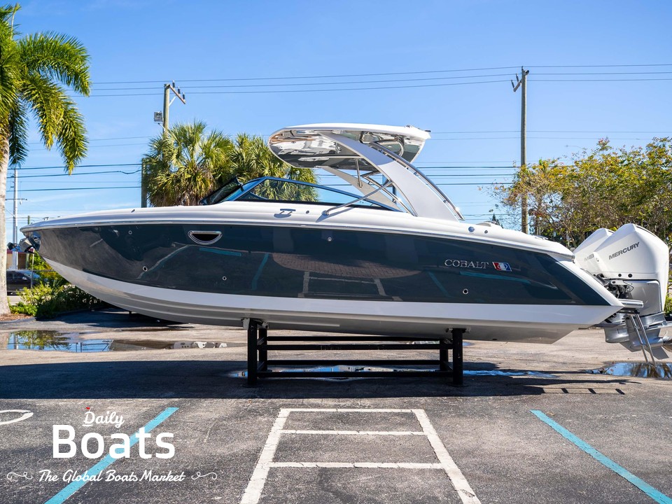 2022 Cobalt 30Sc for sale. View price, photos and Buy 2022 Cobalt 30Sc ...