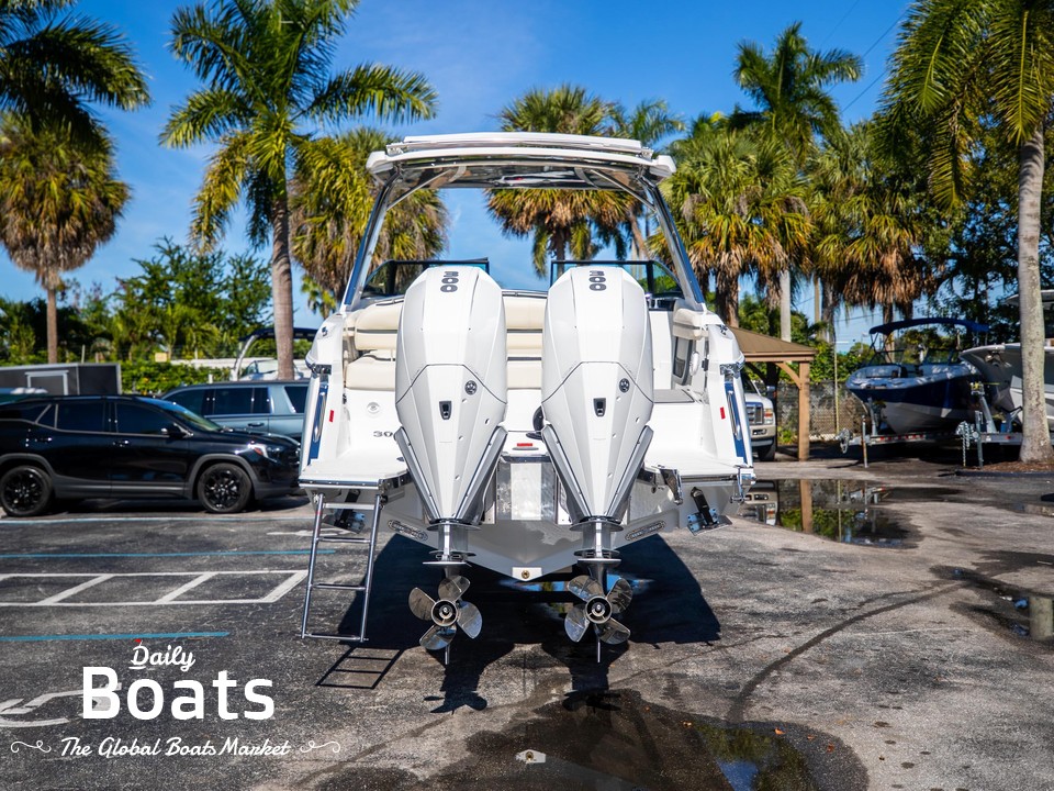 2022 Cobalt 30Sc for sale. View price, photos and Buy 2022 Cobalt 30Sc ...