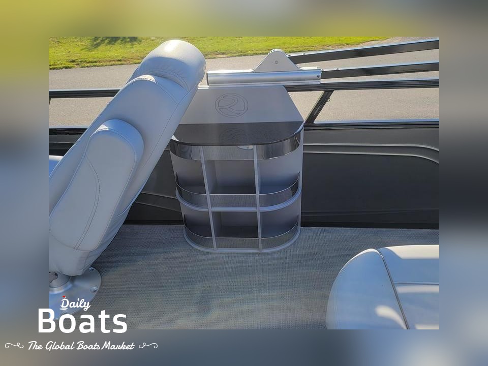 2022 Regency 250 Le3 S for sale. View price, photos and Buy 2022 ...