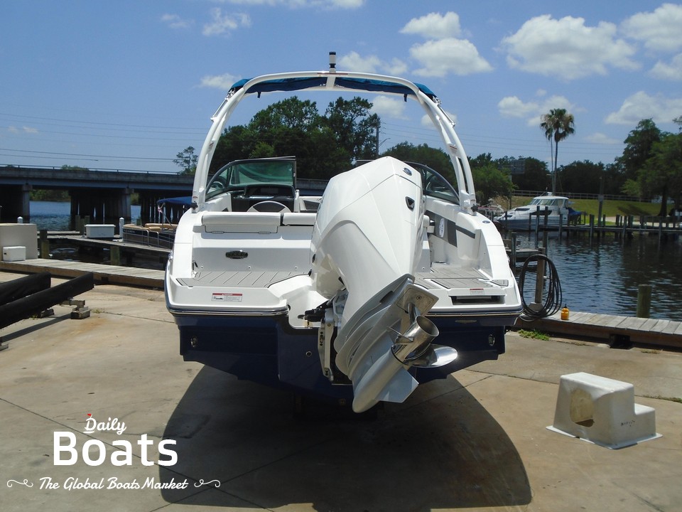 2023 Monterey M-225 for sale. View price, photos and Buy 2023 Monterey ...