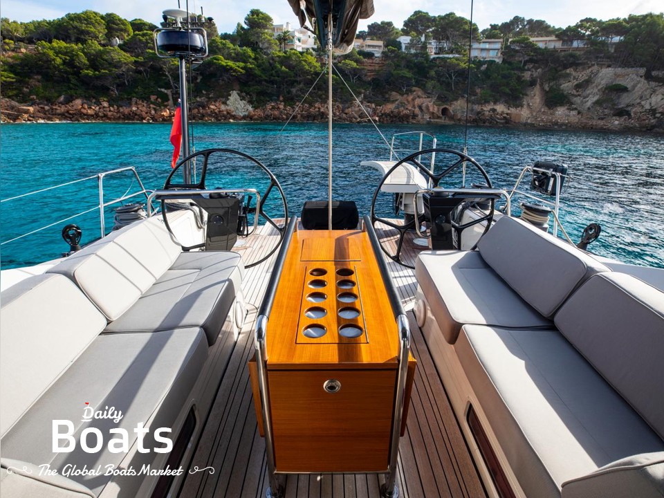 2009 Seaway Shipman 72 for sale. View price, photos and Buy 2009 Seaway ...