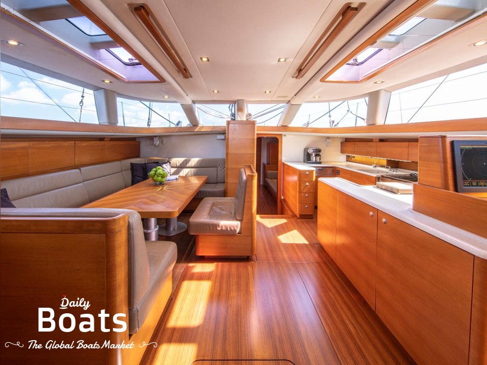 2009 Seaway Shipman 72 for sale. View price, photos and Buy 2009 Seaway ...
