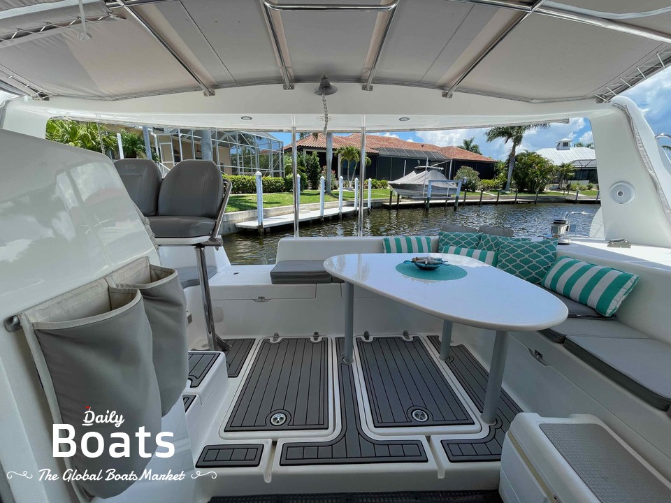 2002 Voyage 440 for sale. View price, photos and Buy 2002 Voyage 440 ...