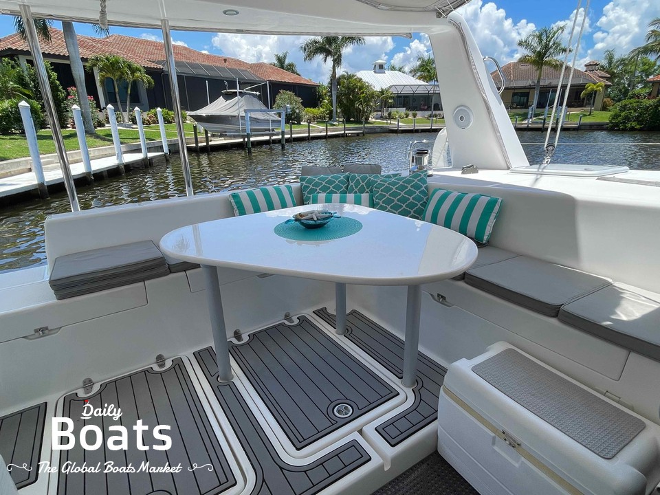 2002 Voyage 440 for sale. View price, photos and Buy 2002 Voyage 440 ...