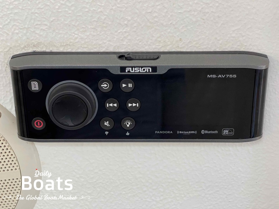 2002 Voyage 440 for sale. View price, photos and Buy 2002 Voyage 440 ...