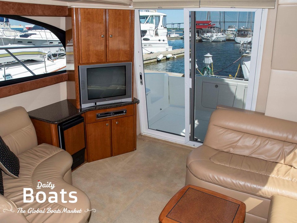 2006 Meridian 411 Sedan for sale. View price, photos and Buy 2006 ...