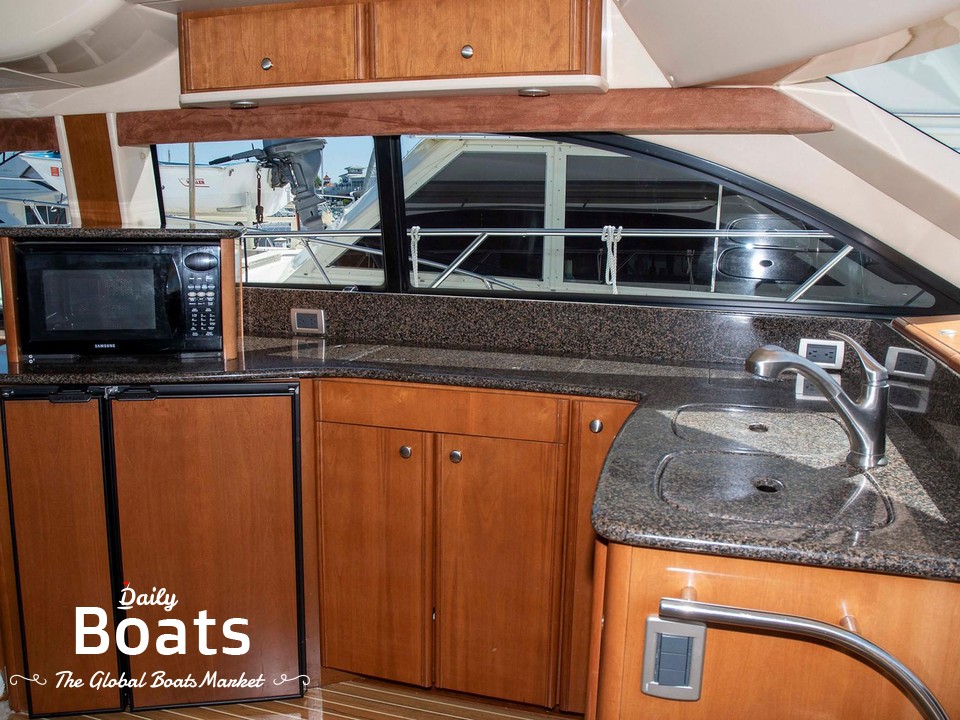 2006 Meridian 411 Sedan for sale. View price, photos and Buy 2006 ...