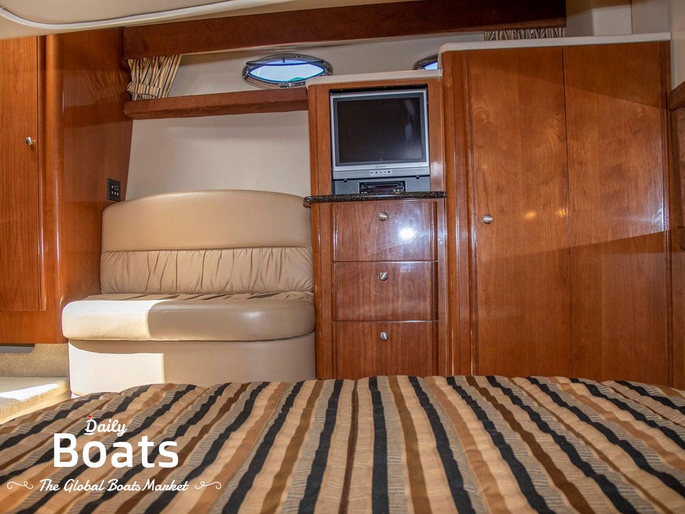 2006 Meridian 411 Sedan for sale. View price, photos and Buy 2006 ...