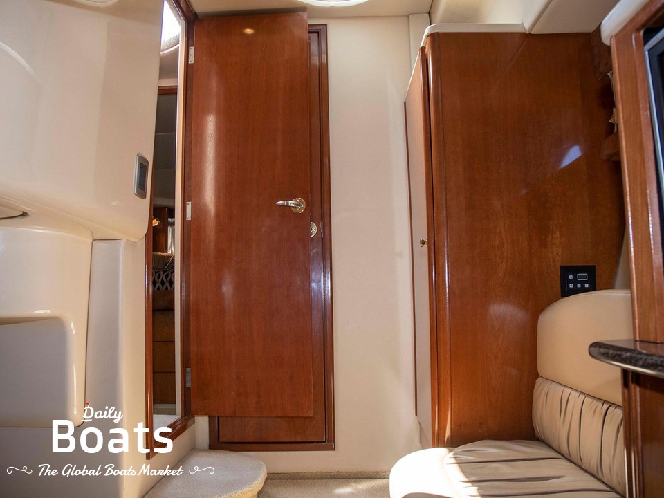 2006 Meridian 411 Sedan for sale. View price, photos and Buy 2006 ...