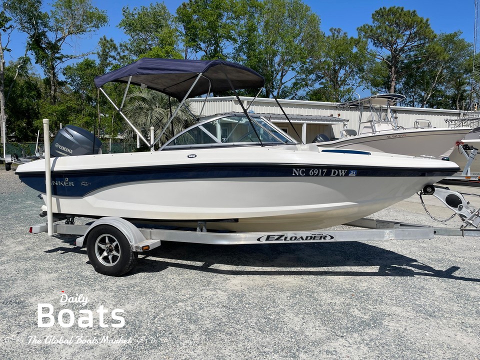 2012 Rinker 186Br Ob for sale. View price, photos and Buy 2012 Rinker ...